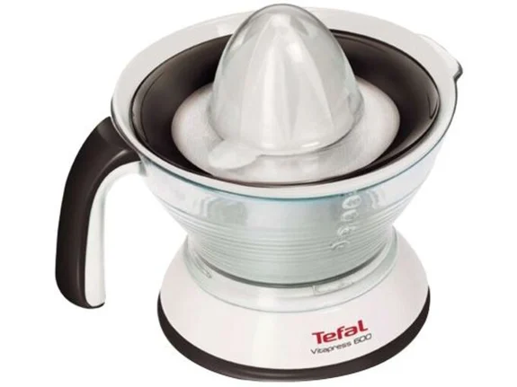 Tefal Citrus cediljka ZP300138
