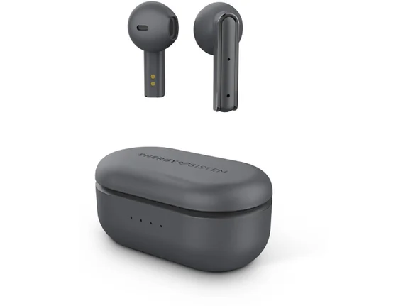 Energy Sistem Wireless slušalice Style 4 Ultra Space True