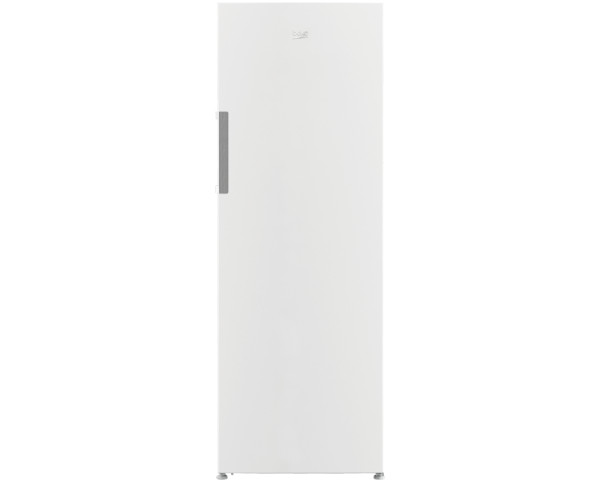 BEKO RSSE415M41WN frižider