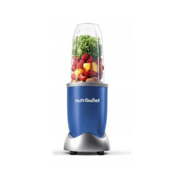 Nutribullet NB907BL Blender