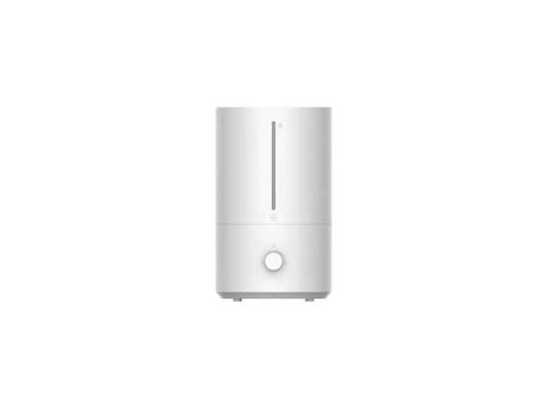 Xiaomi Ovlaživač vazduha Smart Humidifier 2 LITE smart WiFi bela (BHR6605EU)