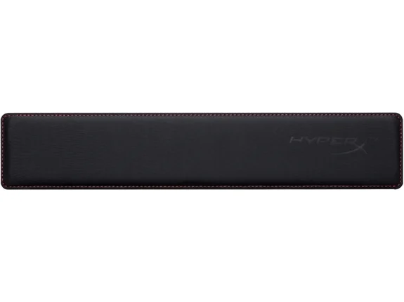 HyperX Podloga za ruku Wrist Rest HX-WR