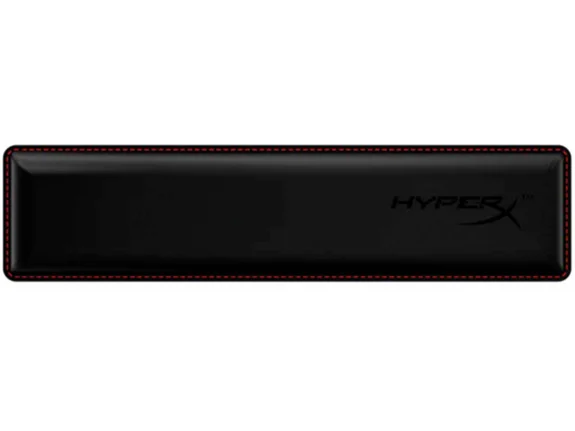 HyperX Podloga za ruku Wrist Rest TKL HWRT1