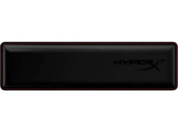 HyperX Podloga za ruku Wrist Rest Compact HWRC1