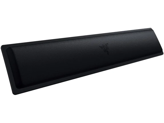 Razer Oslonac za zglobove Ergonomic Wrist Rest