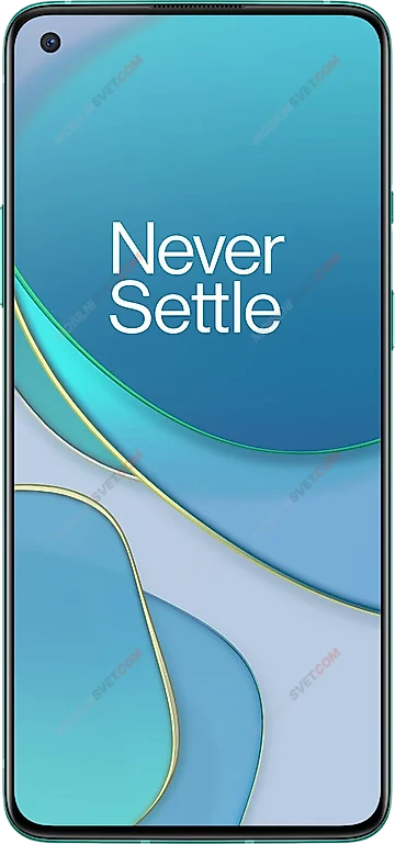 OnePlus
8T