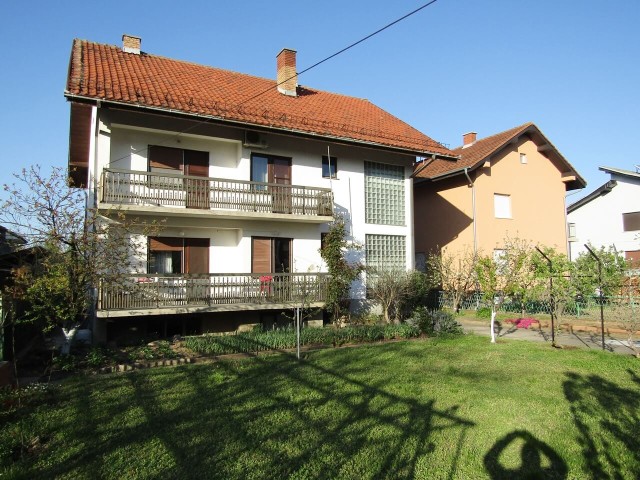 Apartmani, Kladovo