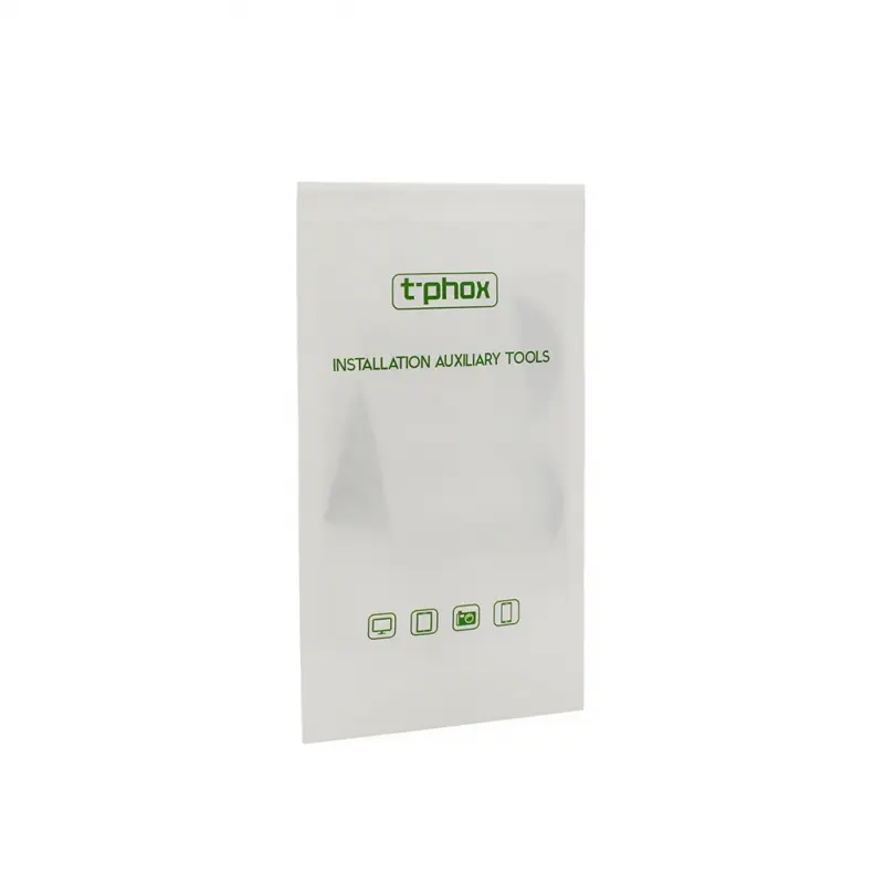 PVC zaštita T-phox za iWatch 42