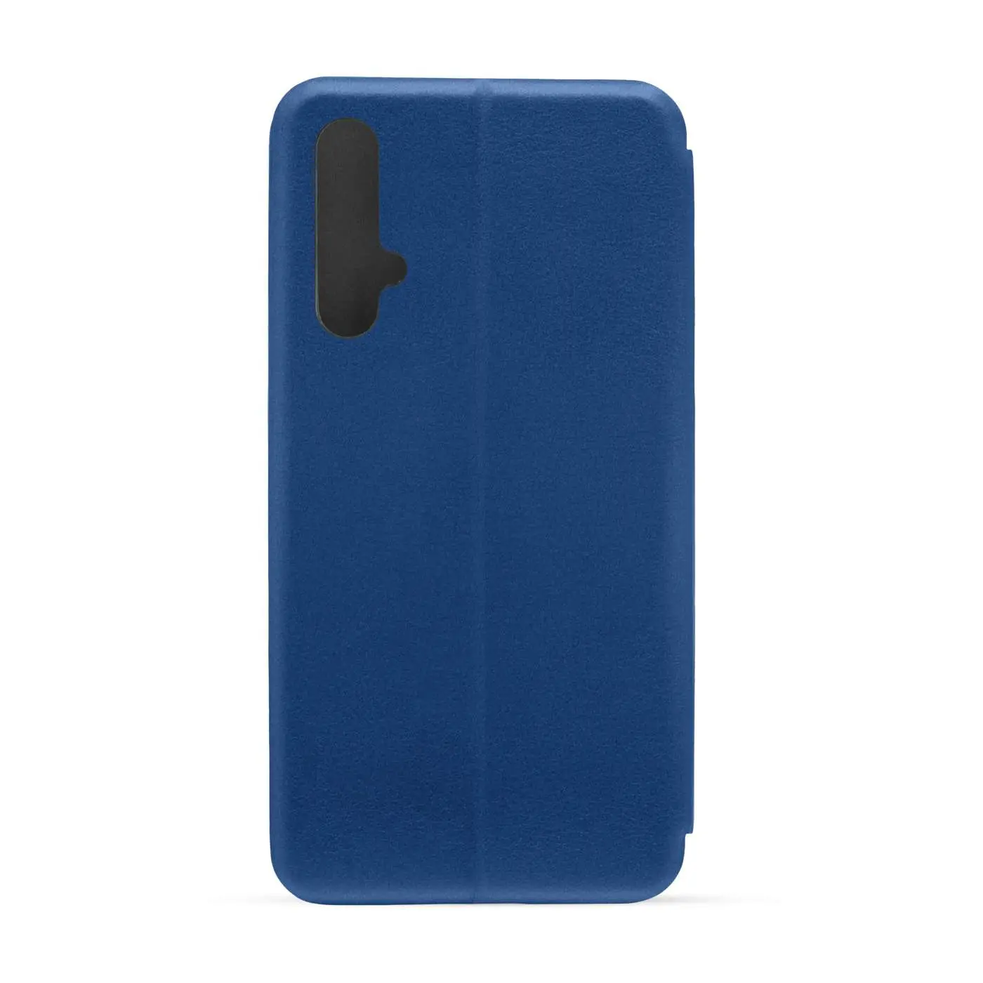 ROYAL FLIP COVER Maska za telefon za Huawei Honor 20, Kraljevsko plava