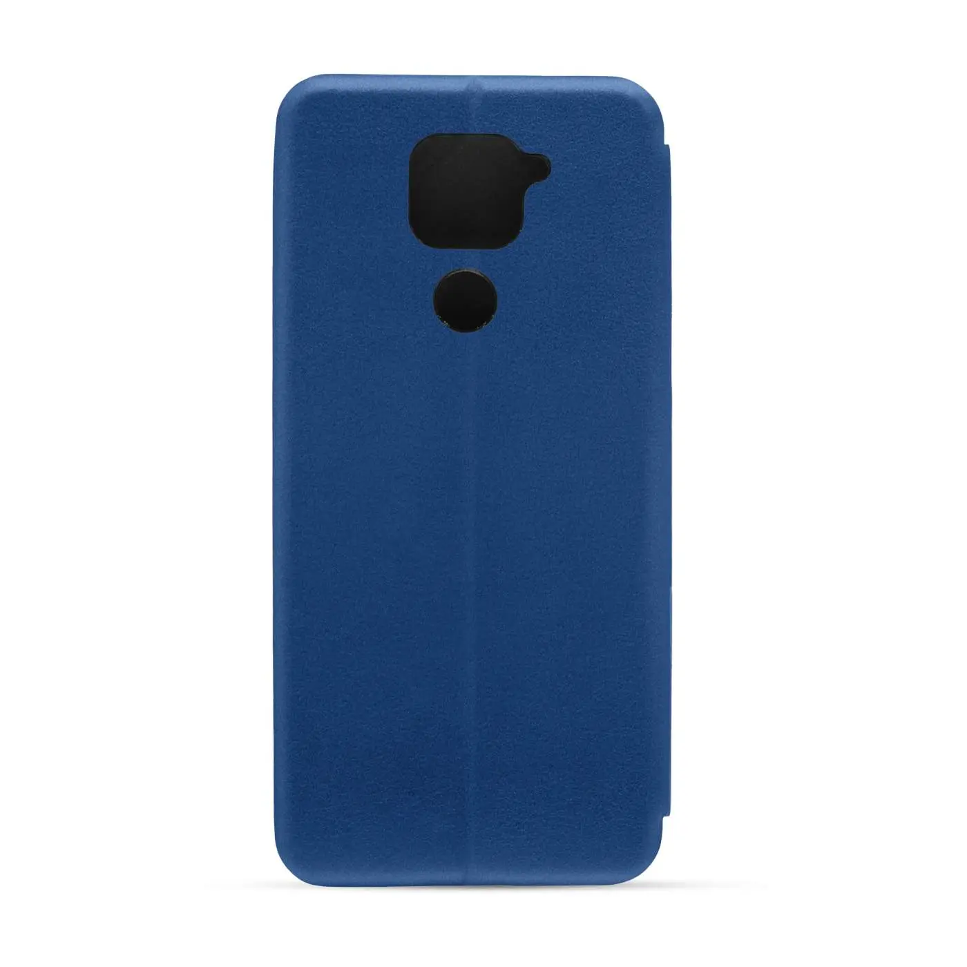 ROYAL FLIP COVER Maska za telefon za Xiaomi Note 9, Kraljevsko plava