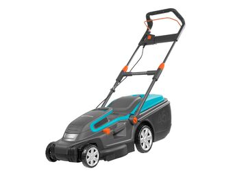 GARDENA Električna kosilica Powermax 1800/42