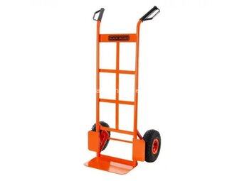 BLACK&amp;DECKER Teretna kolica (37697)