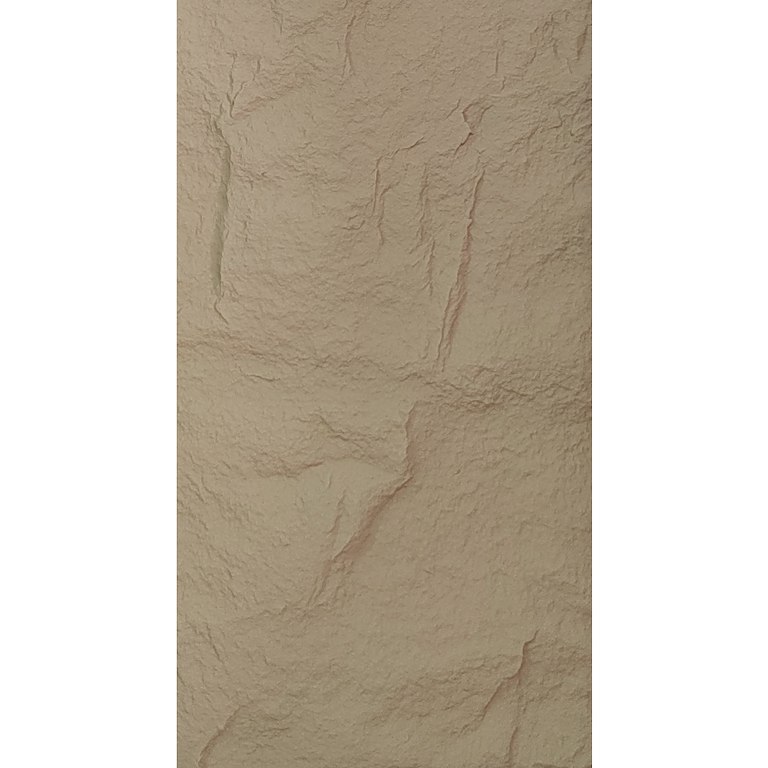 Zidni panel PU Stone L002-15 2400mmX800mm