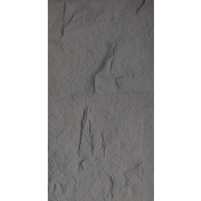 Zidni panel PU Stone L002-5 2400mmX800mm