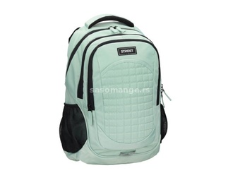 Street ranac ovalni doubler mint ( 530823 )