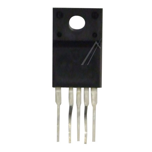 KA5Q0765RT IC KOLO