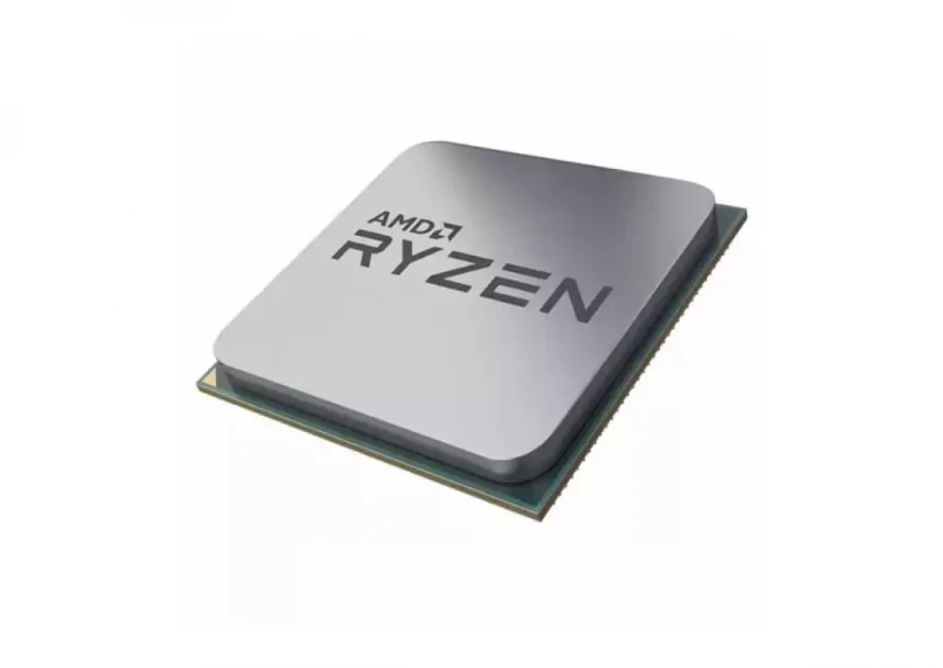 Procesor AMD AM4 Ryzen 5 3600 3.6GHz tray