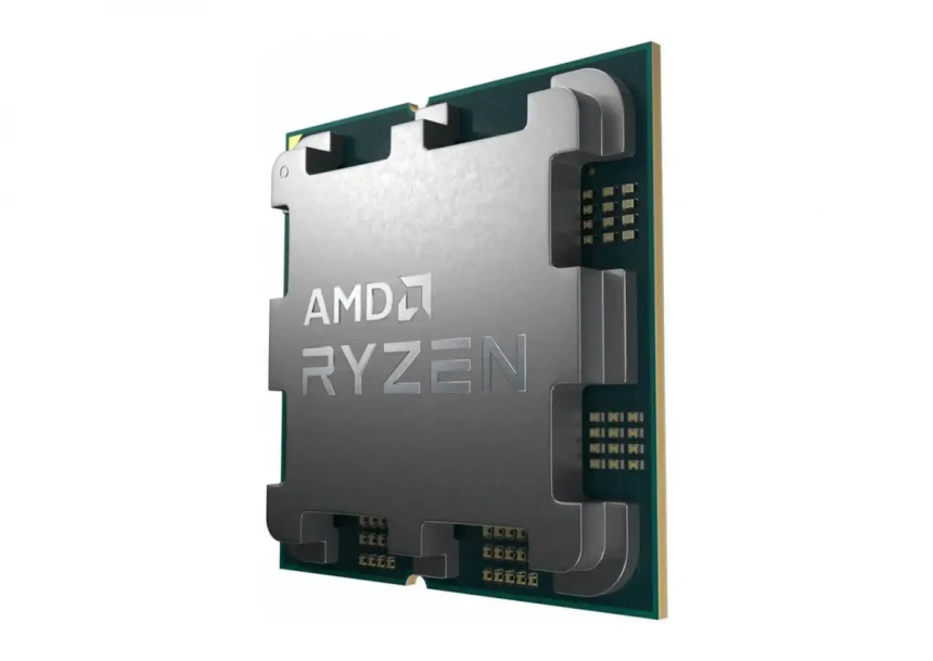 Procesor AMD AM5 Ryzen 5 8600G 3.8GHz tray