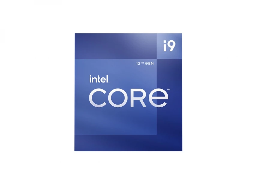 Core i9-12900 do 5.10GHz Box (BX8071512900) procesor