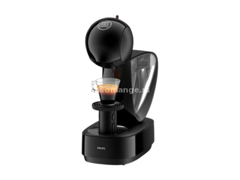 KRUPS Aparat za esspreso kafu Dolce Gusto - KP170831 1.2 l 15 bar 1500 W