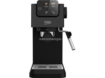 BEKO APARAT ZA ESPRESSO CEP 5302 B