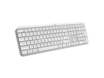 Tastatura US MX Keys S Logitech 920-011588