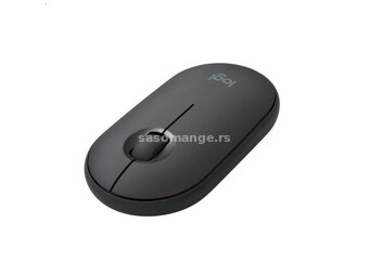 Miš Pebble 2 M350s Logitech 910-007015