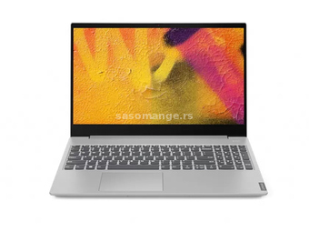 Lenovo IdeaPad 81WE01E9YA 3 15IIL05 Notebook 15.6/Intel i5-1035G4/RAM 8GB/SSD 256GB/Intel Iris