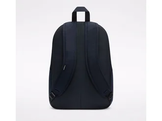 Converse Ranac Go 2 backpack