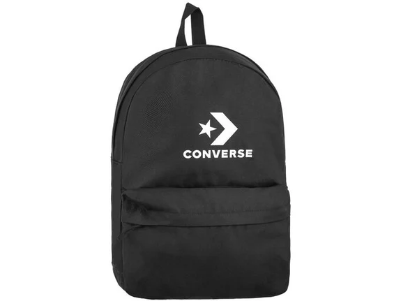 Converse Ranac Speed 3 backpack SC Large logo