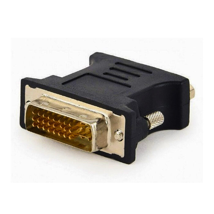 Adapter DVI – VGA