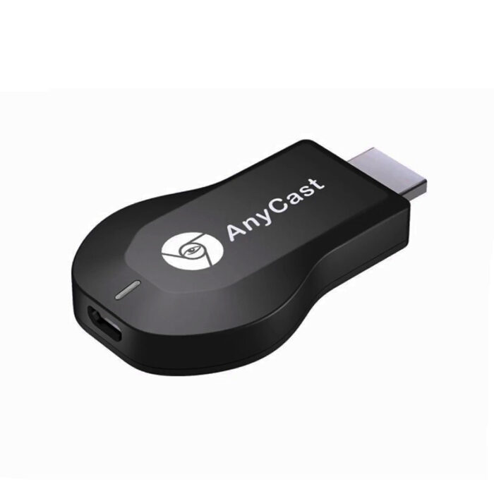 Bežični HDMI mrežni adapter AnyCast M2 Plus