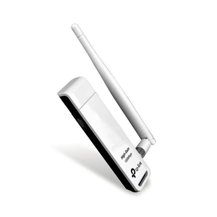 Bežični mrežni adapter TP-Link WN722N