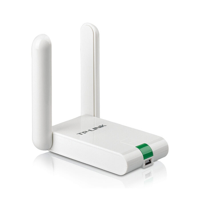 Bežični mrežni adapter TP-Link WN822N