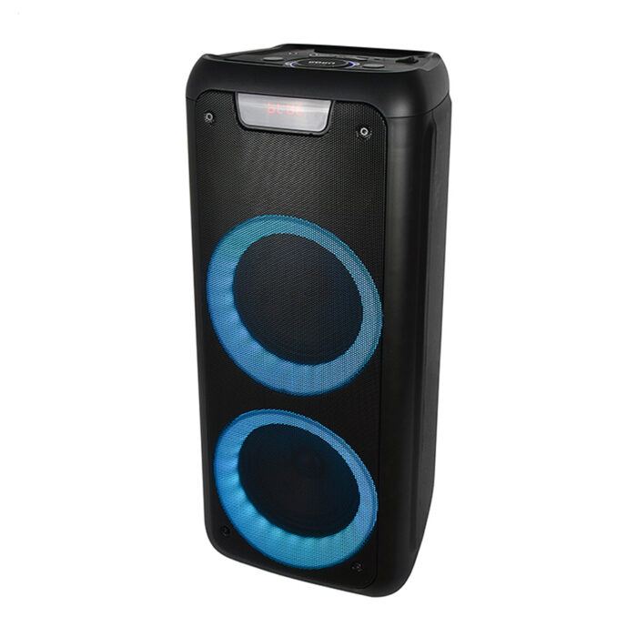 Bluetooth zvučnik Eden ED-605