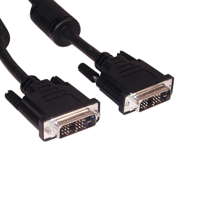 DVI-D kabl 1.8m