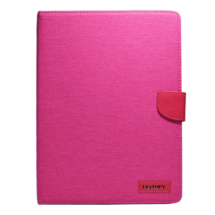 Futrola za tablet Mercury 10″ roze