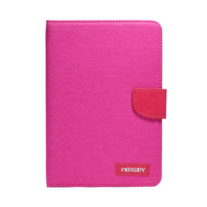 Futrola za tablet Mercury 7″ roze