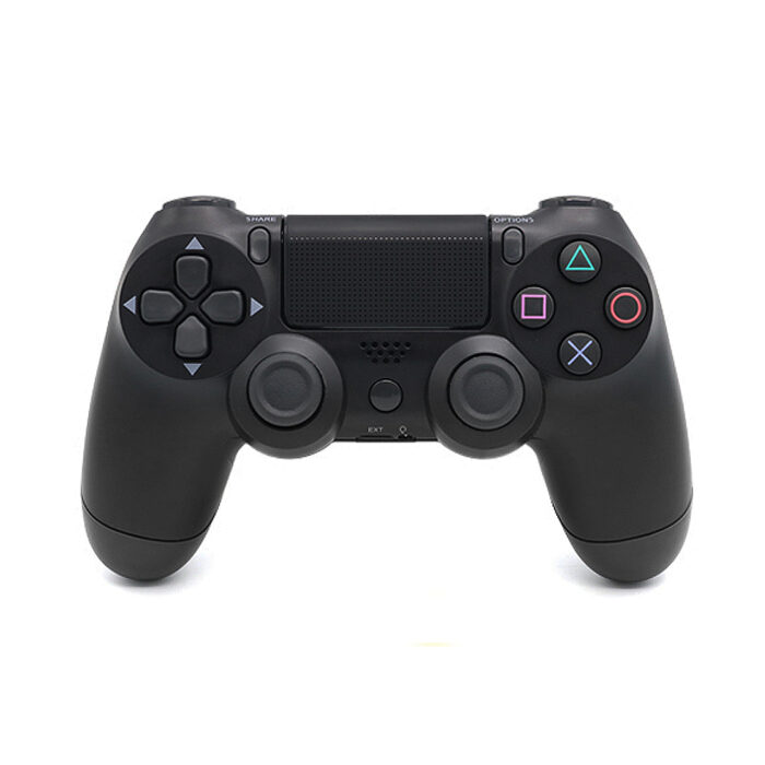 Gamepad za PlayStation 4 bežični