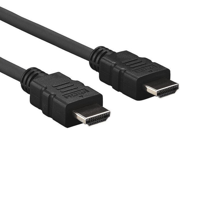 HDMI kabl 1.2m