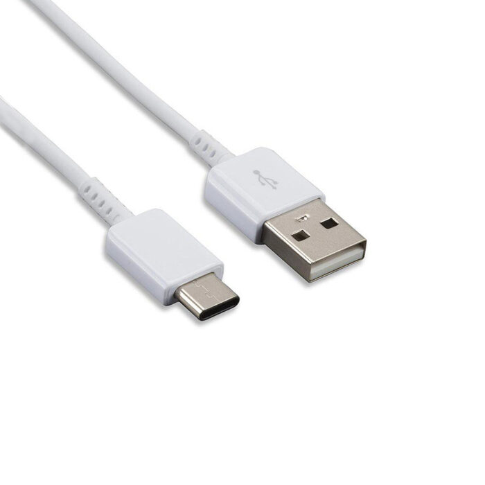 Kabl USB – USB tip C 1.8m