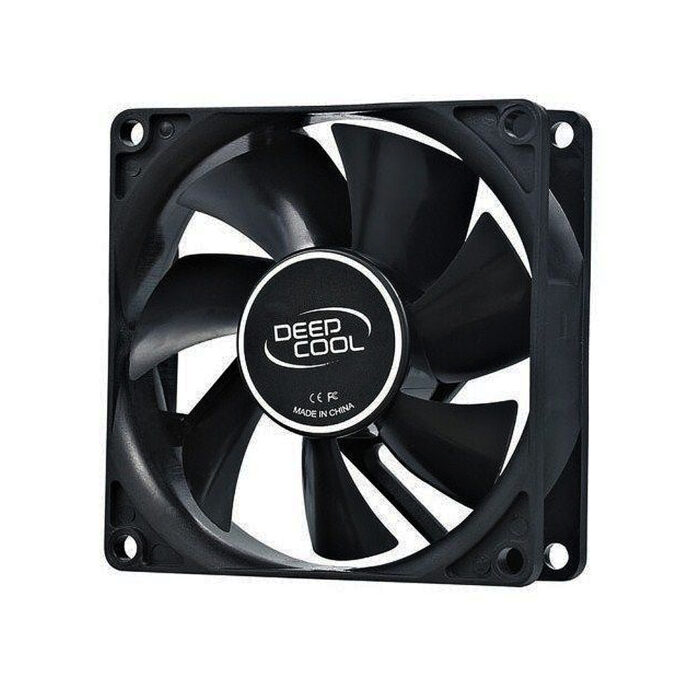 Kuler za kućište Deepcool 80mm