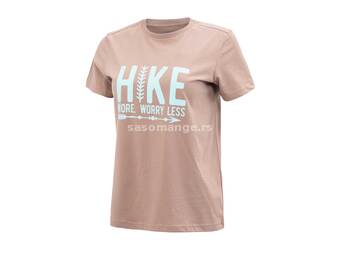 HIKE T-shirt