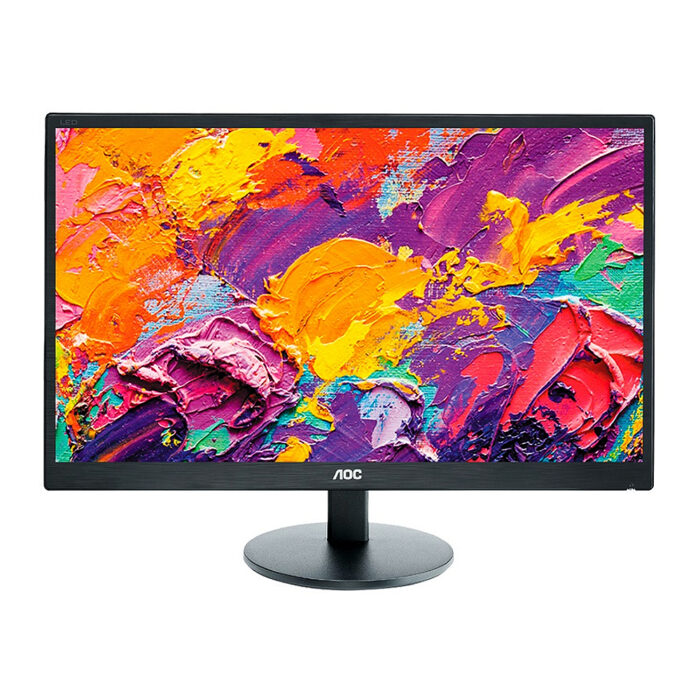 Monitor AOC 21.5″