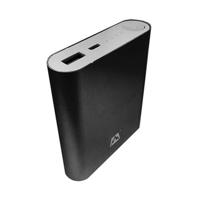 Power bank Jetion 8000mAh