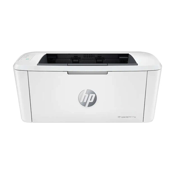 Štampač HP LaserJet M111w bežični