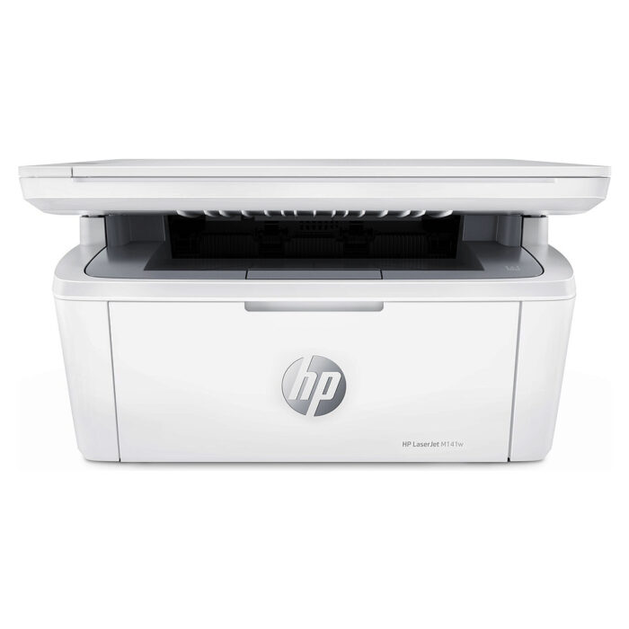 Štampač HP LaserJet M141w multifunkcijski bežični