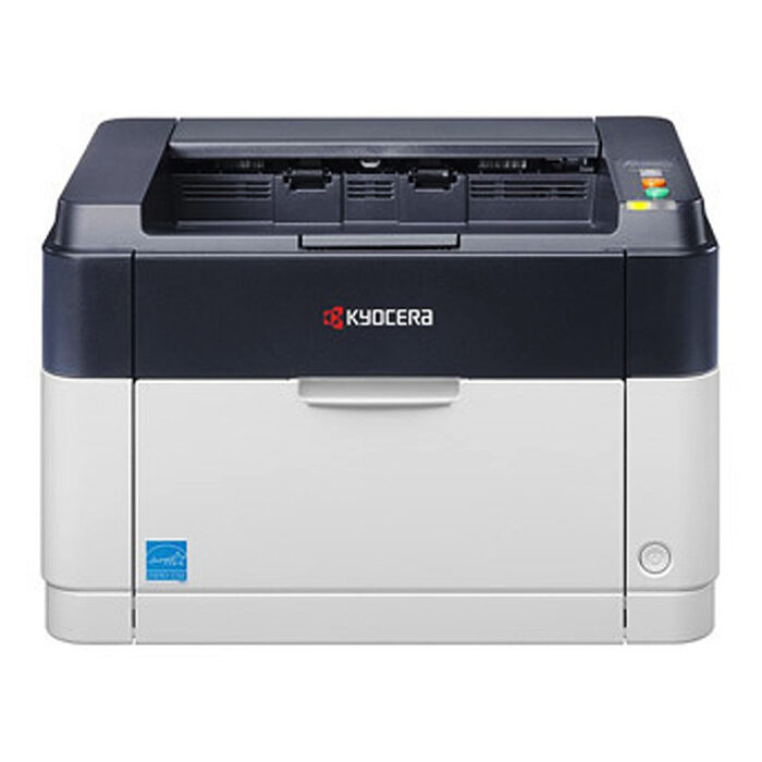 Štampač Kyocera Ecosys FS-1060DN