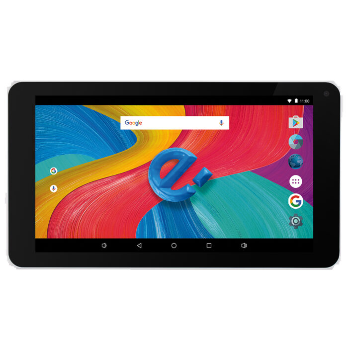 Tablet eSTAR Beauty 3 7″