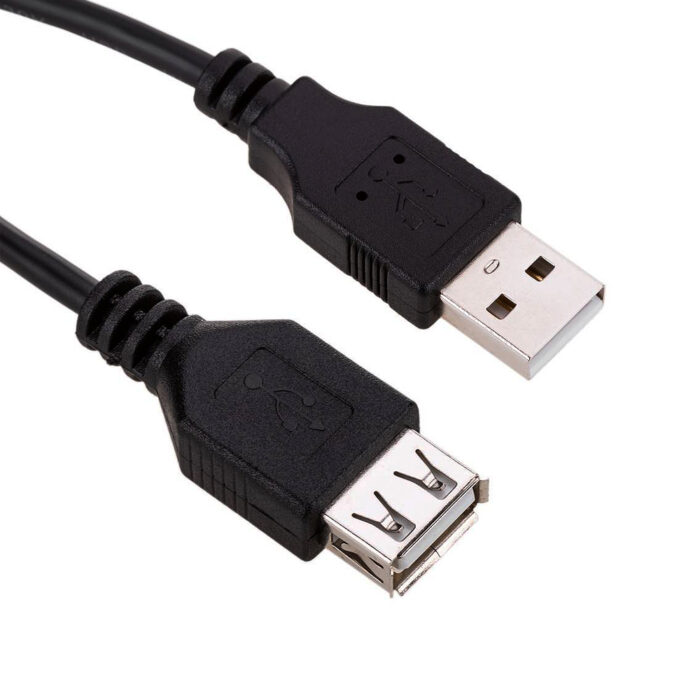 USB produžni kabl 1.8m